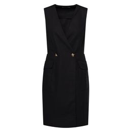Quiosque Dress female Black size 42