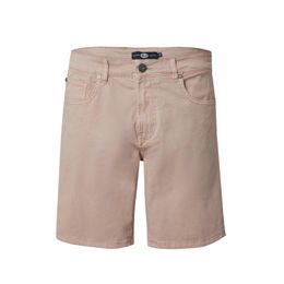 PETROL INDUSTRIES Shorts Herren Größe 33 cappuccino