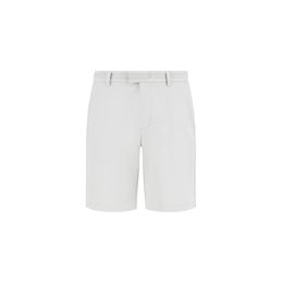 Boggi Milano Chino Pants 'B Tech' male White size 36