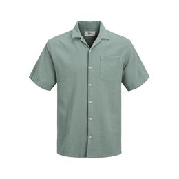R.D.D. ROYAL DENIM DIVISION Button Up Shirt male Green size XXL