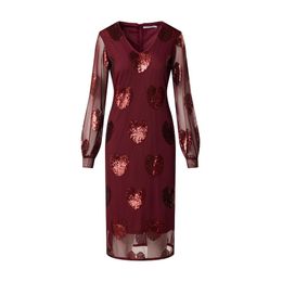 Quiosque Dress female Red size 46