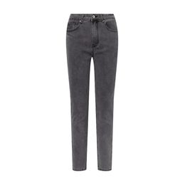 Quiosque Jeans '3VD001' female Grey size 38