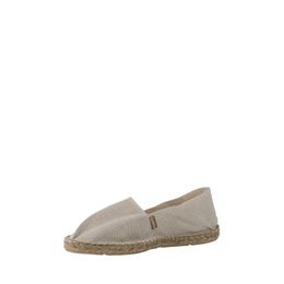espadrij l'originale espadrij l ́originale Espadrilles 'Classic' Herren Größe 36 beige