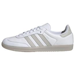 adidas originals Sneakers 'Samba' male White size 6