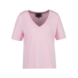 19V69 Italia Shirt 'Baila' female Pink size XS