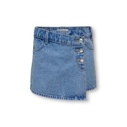Only Girls Jeans 'KOGJenny' girl Blue size 158