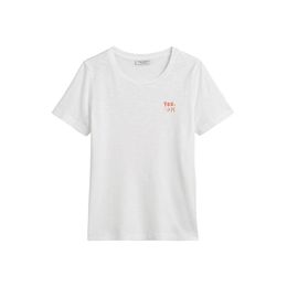 Marc O'Polo Marc O'polo Shirt female White size S