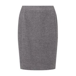 Quiosque Skirt '7VS001' female Grey size 44