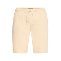 Blend Jeans male Beige size L