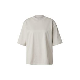 adidas Sportswear Performance Shirt 'Essentials Contemporary' female White size XS