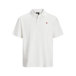 R.D.D. ROYAL DENIM DIVISION Shirt male White size L