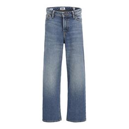 Jack & Jones Jack & Jones Junior Jeans 'JJIAlex' Jungen Gr&ouml;&szlig;e 146 blue denim