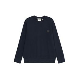 Tom Tailor Sweatshirt boy Blue size 128