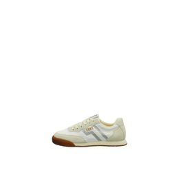 Gant Sneakers 'Beylana' female White size 38