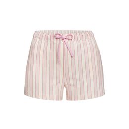 Vivance Pajama Pants female Pink size 48/50