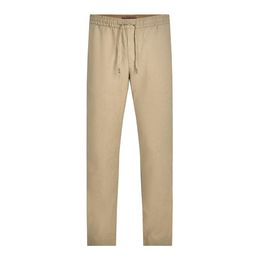 Tommy Hilfiger Hose 'Harlem' Herren Gr&ouml;&szlig;e 34 sand