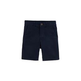 WE Fashion Pants boy Blue size 92