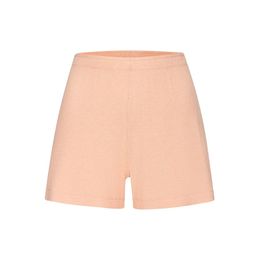s.Oliver Shorty Damen Gr&ouml;&szlig;e XS/S apricot Winterkleid