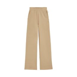 WE Fashion Hose M&auml;dchen Gr&ouml;&szlig;e 92 beige