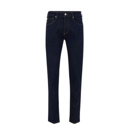 WE Fashion Jeans Herren Gr&ouml;&szlig;e 31 dunkelblau