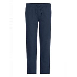 INDICODE JEANS Hose 'Passol' Herren Gr&ouml;&szlig;e 31/32 dunkelblau
