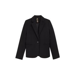 WE Fashion Blazer girl Black size 146/152