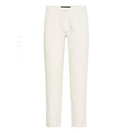 INDICODE JEANS Hose 'Passol' Herren Gr&ouml;&szlig;e 34 wei&szlig;
