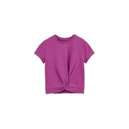 WE Fashion Shirt girl Purple size 170/176