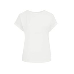WE Fashion Shirt female White size 52