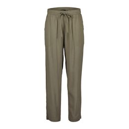 Blue Seven Hose Damen Gr&ouml;&szlig;e 46 khaki
