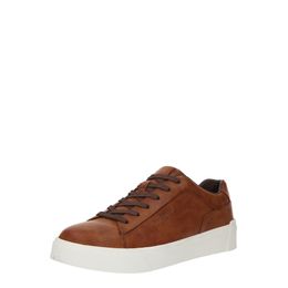 Bugatti Sneakers male Brown size 48