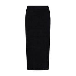 Quiosque Rock Damen Gr&ouml;&szlig;e 48 schwarz