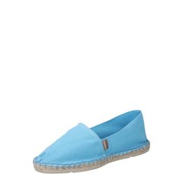espadrij l'originale Espadrij L ́originale Espadrilles male Blue size 36