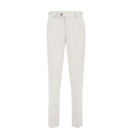 WE Fashion Hose Herren Gr&ouml;&szlig;e 60 ecru