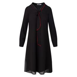 Quiosque Dress female Black size 42