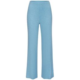 s.Oliver Pajama Pants female Blue size 32/34