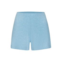 s.Oliver Pajama Pants female Blue size 36/38