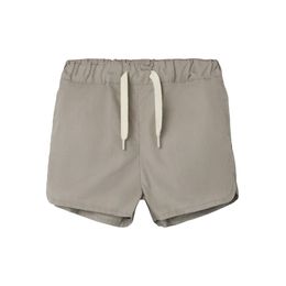name it Board Shorts boy Beige size 110