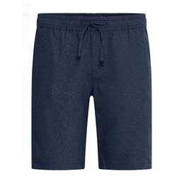 INDICODE Jeans Chino Pants 'Passa' male Blue size XXXL
