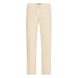 INDICODE Jeans Chino Pants 'Passol' male Beige size XXL