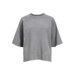 Object Sweater 'Reynard' female Grey size XL