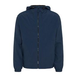 Blend Between-Season Jacket 'BHEliot' male Blue size S
