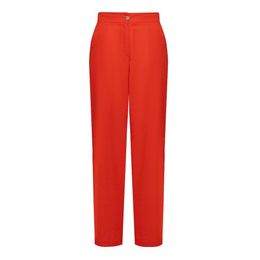 Quiosque Hose Damen Gr&ouml;&szlig;e 40 neonorange