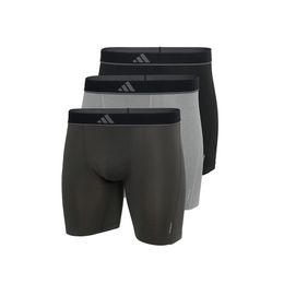 adidas Sportswear Boxer shorts 'Active Micro Flex Eco' male Black size M