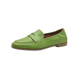 Tamaris Slipper Damen Gr&ouml;&szlig;e 42 kiwi