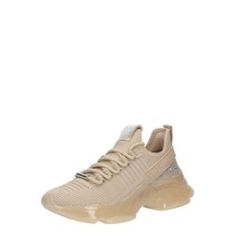 Steve Madden Sneakers 'Maxilla-R' female Beige size 38