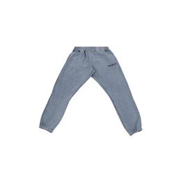 Dropsize Hose 'Embo V3' Herren Größe 31/32 marine / basaltgrau