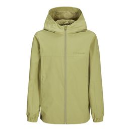 Jack & Jones Jack & Jones Junior Between-Season Jacket boy Green size 176