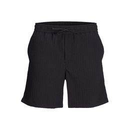 Jack & Jones Jack & Jones Junior Shorts Jungen Größe 176 schwarz