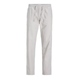 Jack & Jones Jack & Jones Pants male Grey size 50